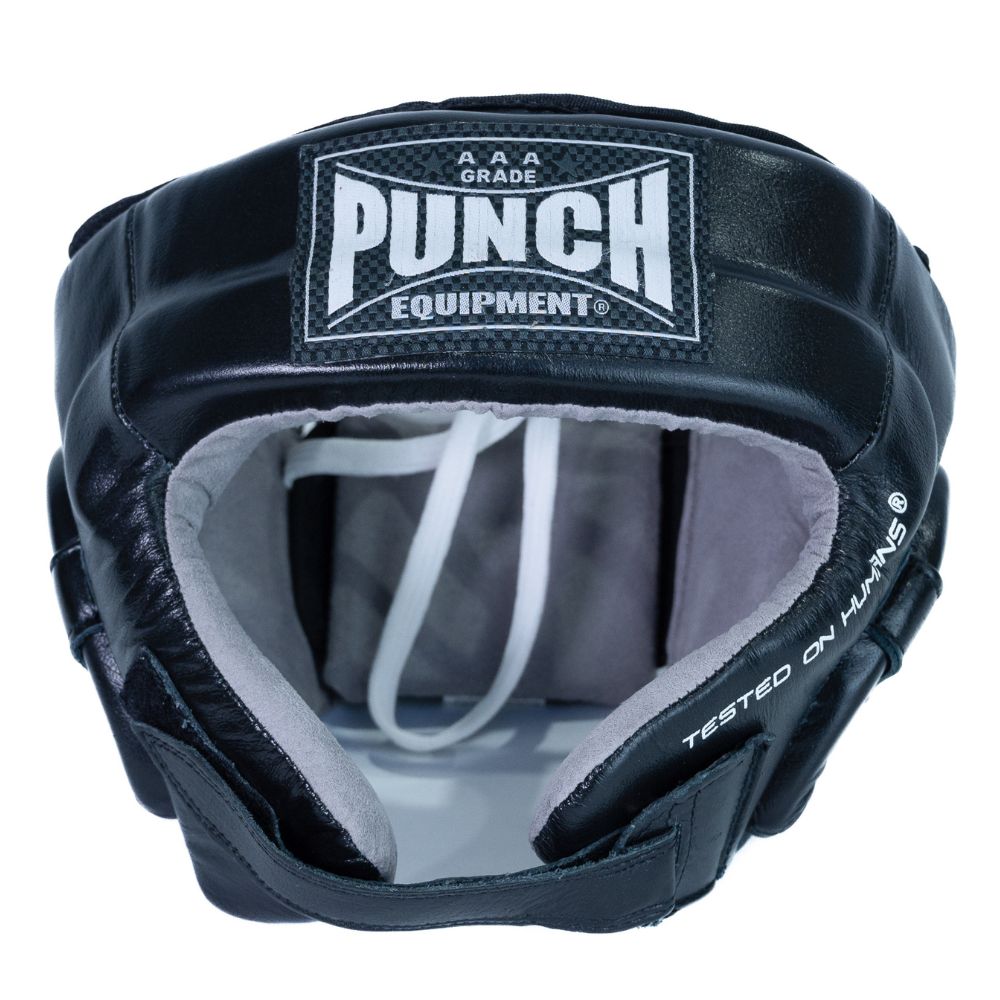 Protective Equipment - Boxing Guards & Pads - Punch Equipment® – tagged ...