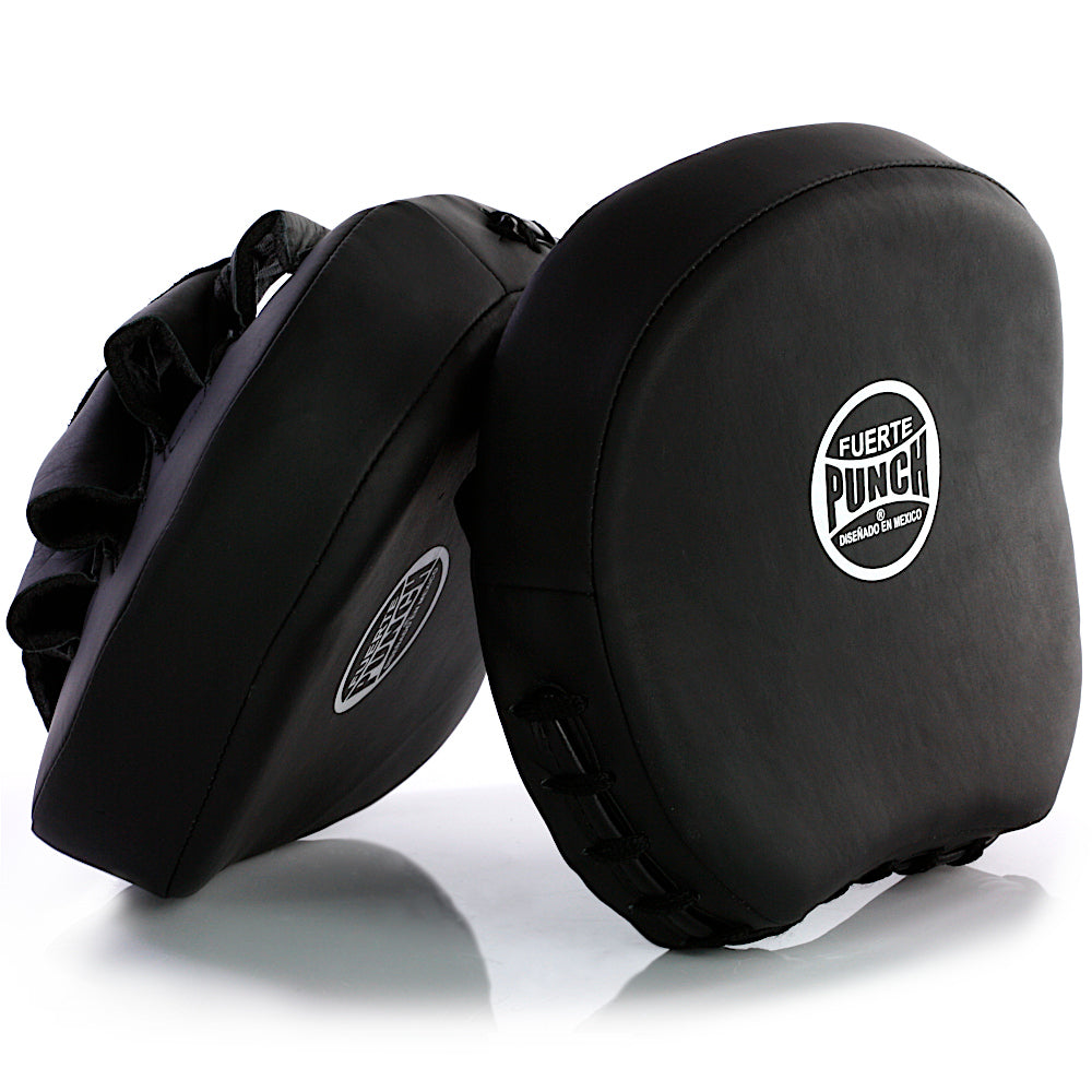 PADS – Punch Equipment®