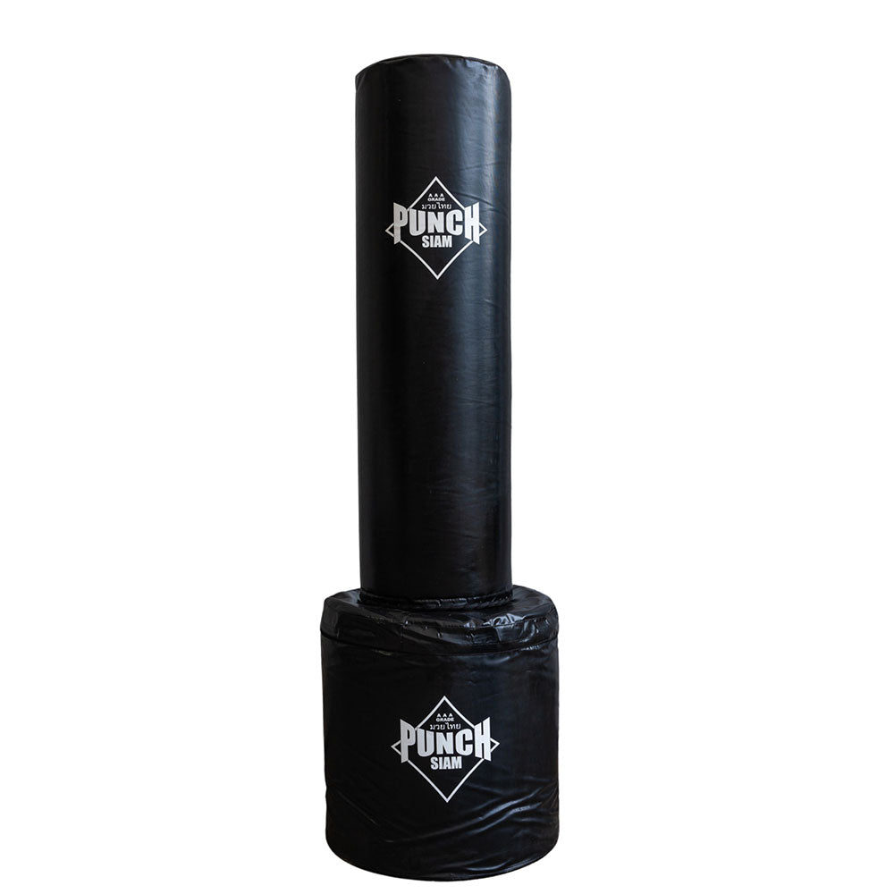 Free Standing Boxing Bags Online Australia | Punching Bags – Punch ...