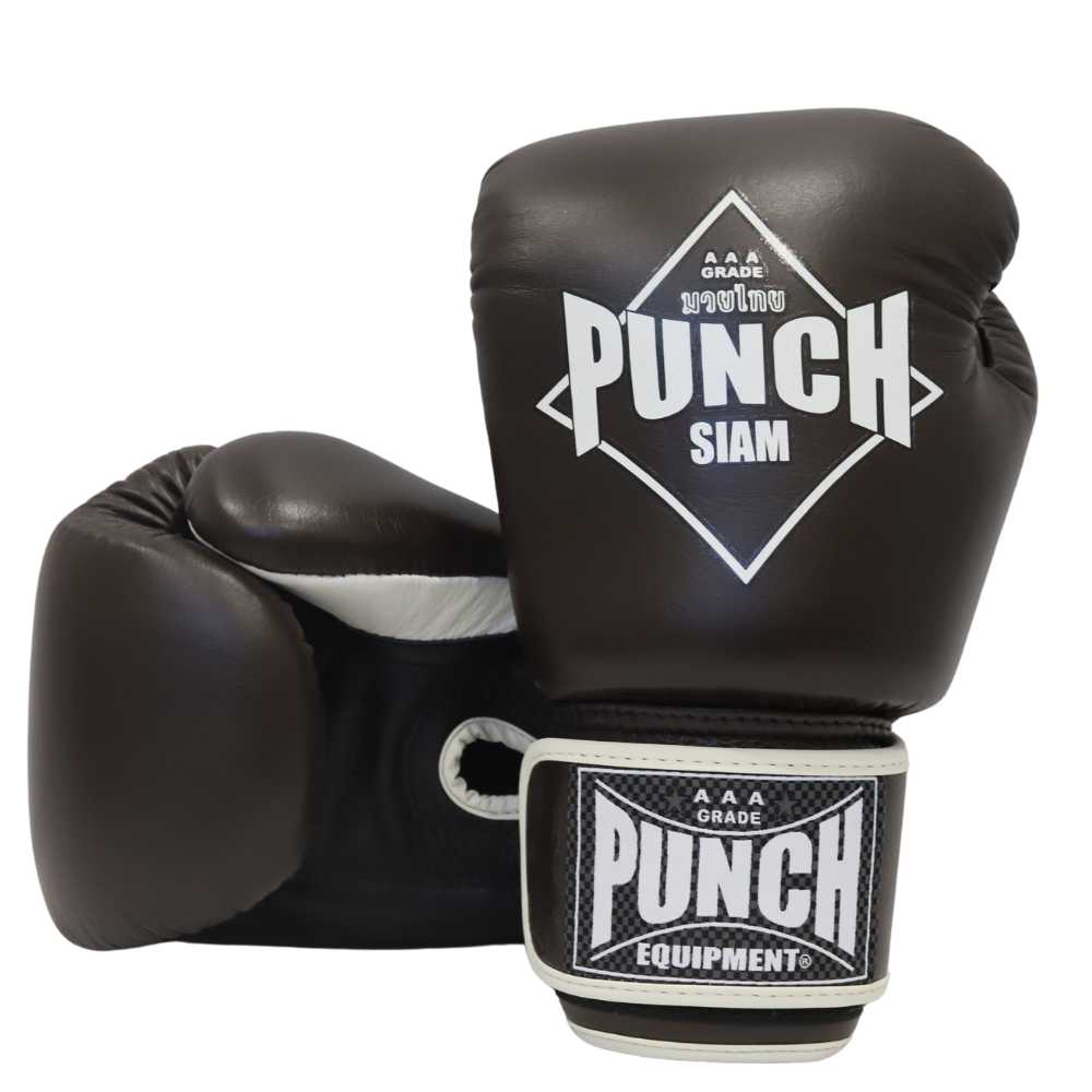 Boxing Gloves Online Australia - Punch Equipment® – tagged "Sparring ...