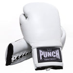 quick-order-form – Punch Equipment®